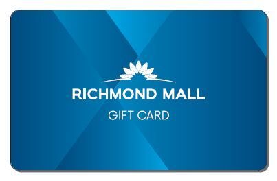 GIFT CARDS | Richmond Shopping Mall Nelson - Pak n Save, Farmers, Fresh ...