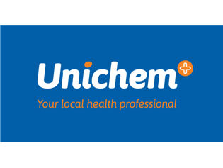 Unichem Pharmacy at… | Richmond Shopping Mall Nelson - Pak n Save ...