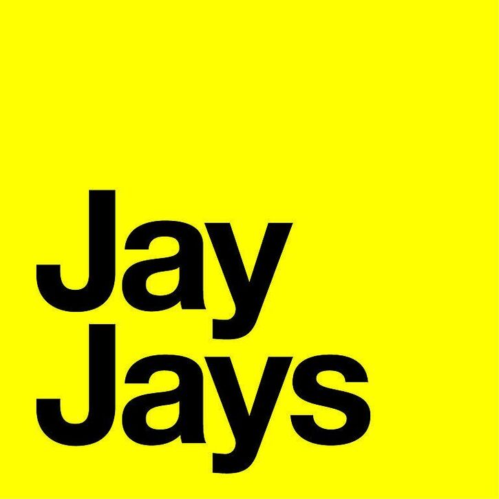 Jay Jays Richmond Mall | Richmond Shopping Mall Nelson - Pak n Save, Farmers, Fresh Choice, 70 ...