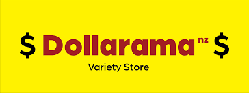 Dollarama at Richmond… | Richmond Shopping Mall Nelson - Pak n Save ...