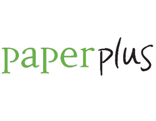 Paper Plus at Richmond… | Richmond Shopping Mall Nelson - Pak n Save ...