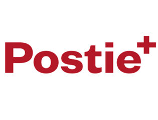Postie Plus at… | Richmond Shopping Mall Nelson - Pak n Save, Farmers ...