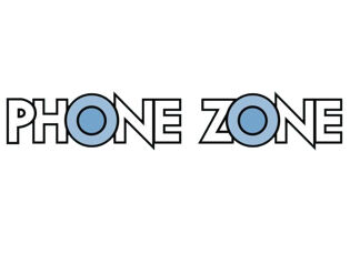 Phone Zone at Richmond… | Richmond Shopping Mall Nelson - Pak n Save ...