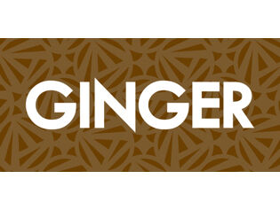 Level 3 | Richmond Shopping Mall Nelson - Pak n Save, Farmers, Fresh ...