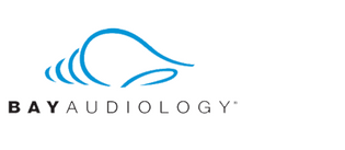 Bay Audiology | Richmond Shopping Mall Nelson - Pak n Save, Farmers ...