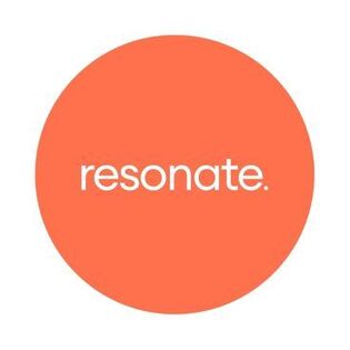 Resonate | Richmond Shopping Mall Nelson - Pak n Save, Farmers, Fresh ...