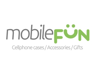 Mobile Fun at Richmond… | Richmond Shopping Mall Nelson - Pak n Save ...
